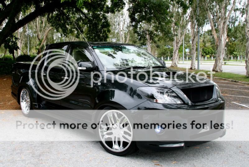 NewHilux.net • View topic - Worth a look "Low Lux"