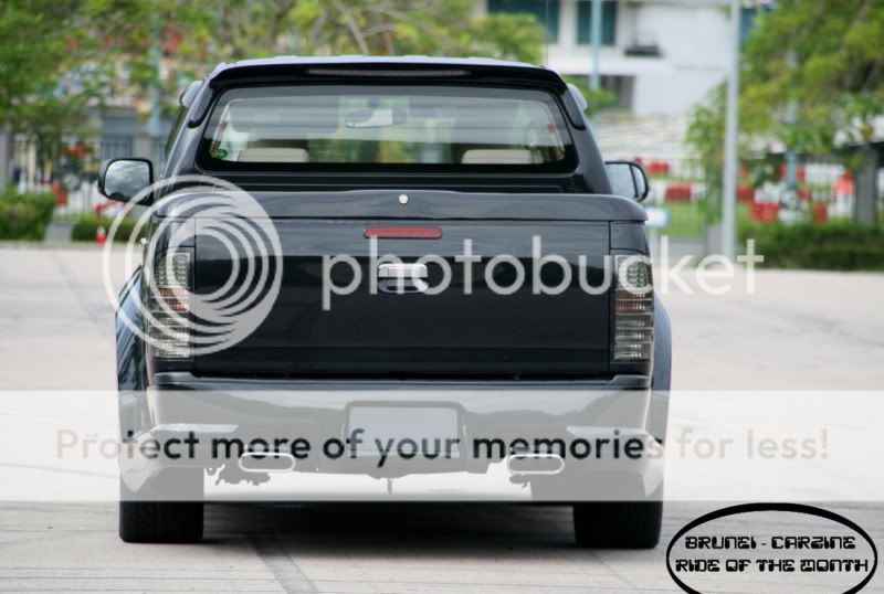 NewHilux.net • View topic - Worth a look "Low Lux"