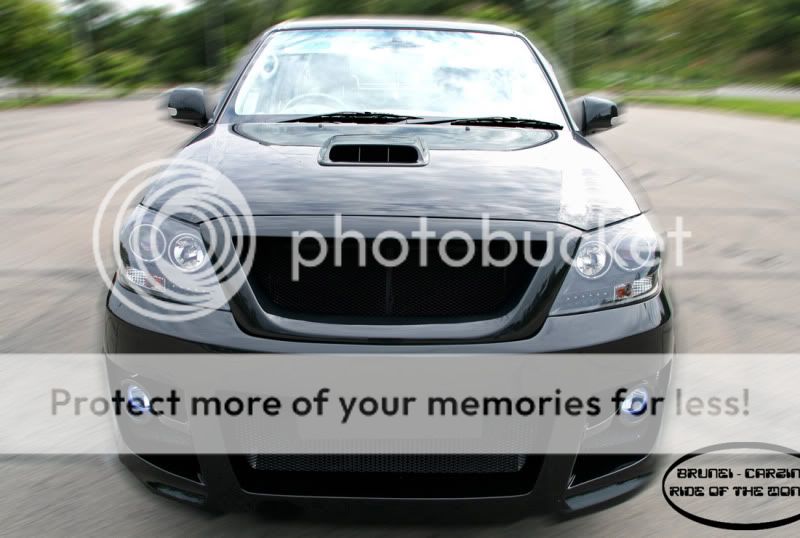 NewHilux.net • View topic - Worth a look "Low Lux"