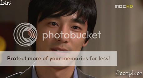 Kim Ji Han 김지한 (fna Jin Yi Han 진이한) - actors & actresses - Soompi Forums