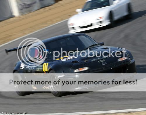 The BLACK thread - Page 5 - MX-5 Miata Forum