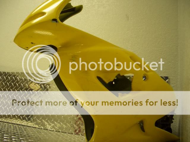 GRC POCKET BIKE COMPLETE FAIRINGS BODY PLASTIC SEAT SET?? | Cycle ...