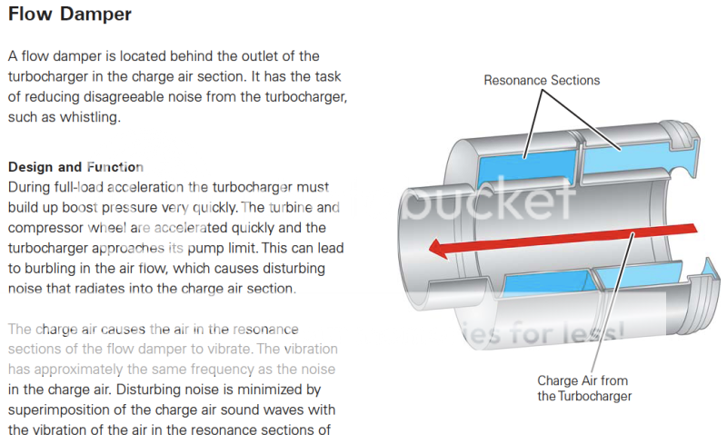 09 Turbo Whistle | VW Vortex - Volkswagen Forum