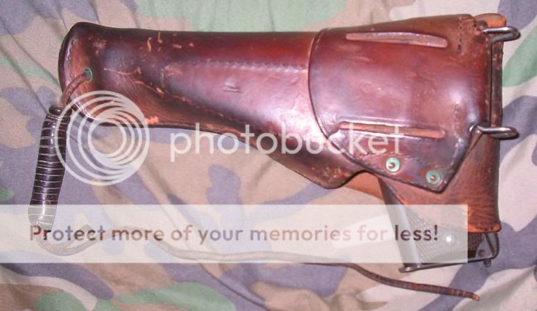 WWII 1911 value and info? anyone here know much about them? - Calguns.net