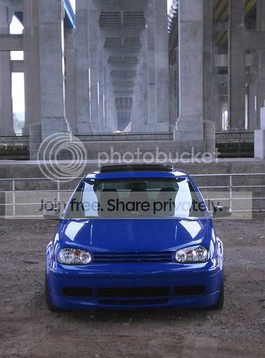photoshoot with my new jazz blue... | VW Vortex - Volkswagen Forum
