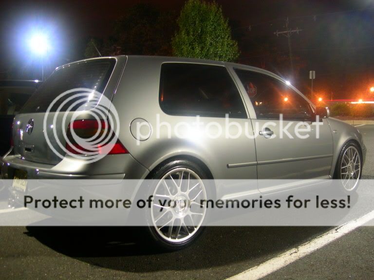 OK here we go..... First attempt at Night Shots..... | VW Vortex ...