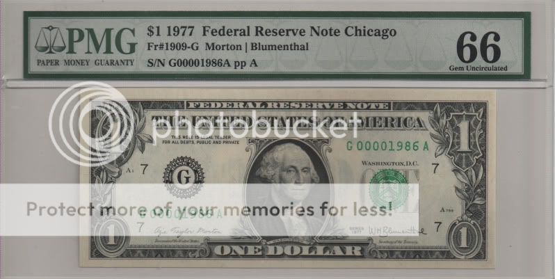 birth year notes | Coin Talk