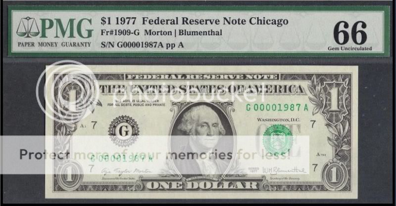 birth year notes | Coin Talk