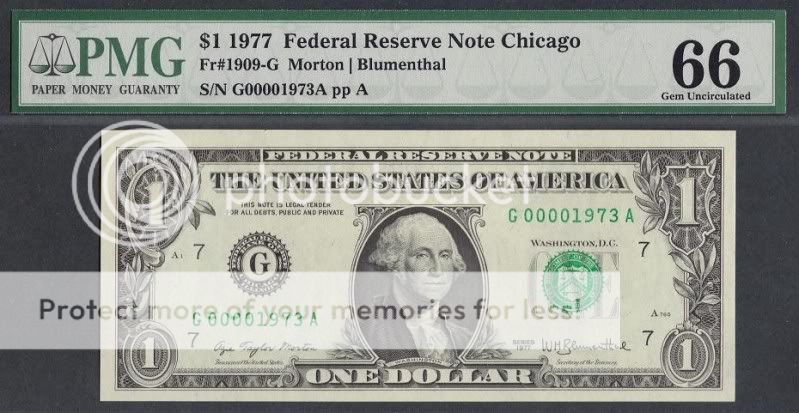 birth year notes | Coin Talk