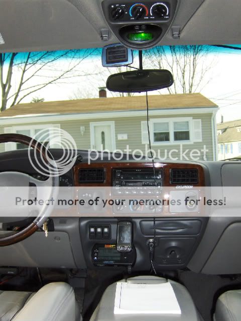 Putting an F 650 lower dash panel in the X - Page 6 - Ford Truck ...