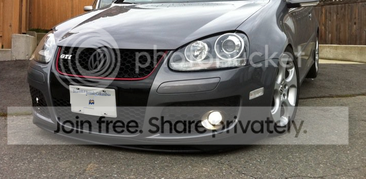 Ebay votex lip | Page 3 | VW Vortex - Volkswagen Forum