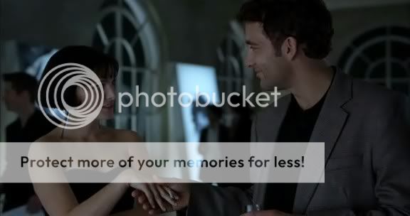 Natalie Portman - Closer/Alice Appreciation Thread #1 - Because love is ...