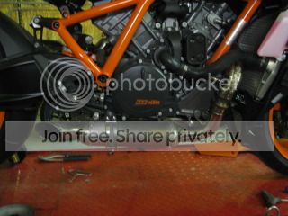 fmf apex exhaust | KTM Forums
