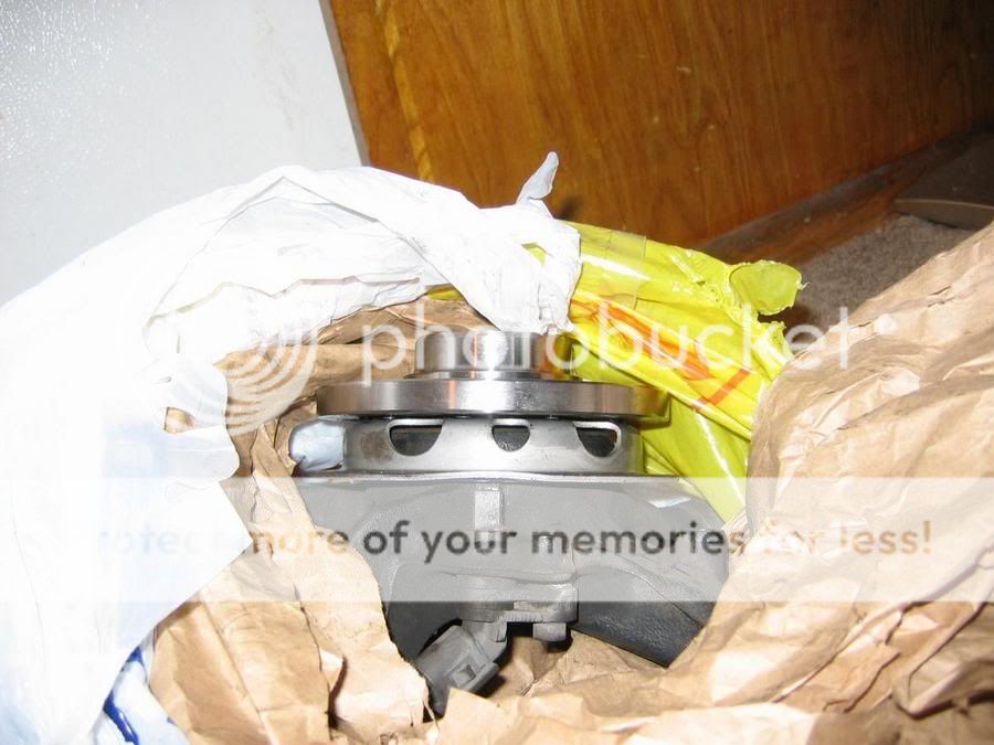 Damaged Beyond Use? Or Still Usable? | VW Vortex - Volkswagen Forum