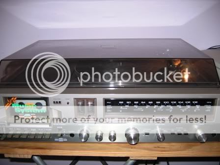 Almost impossible to tell the difference between Full HD and HD Ready ...