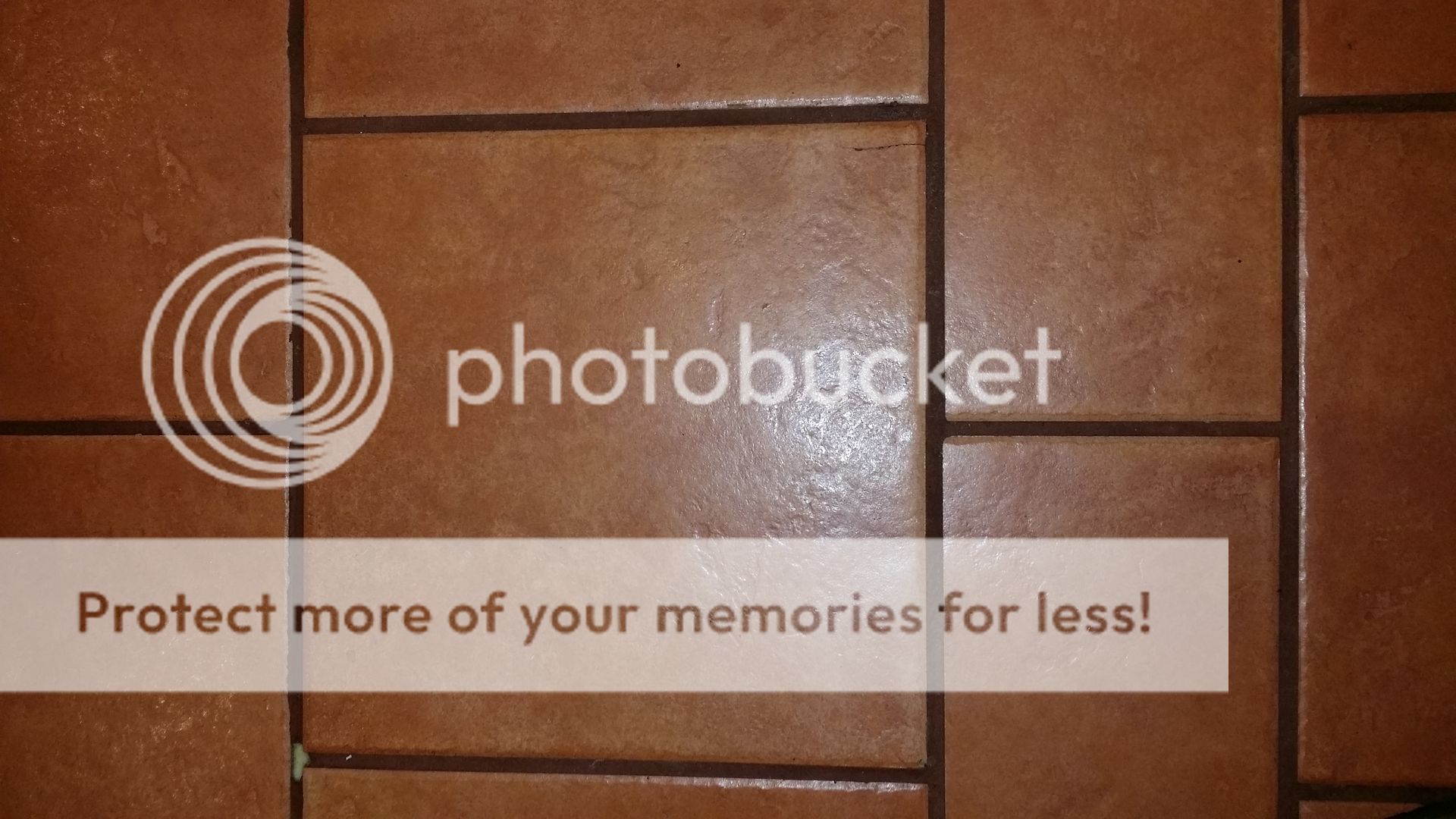 Need help locating this tile | Contractor Talk - Professional ...