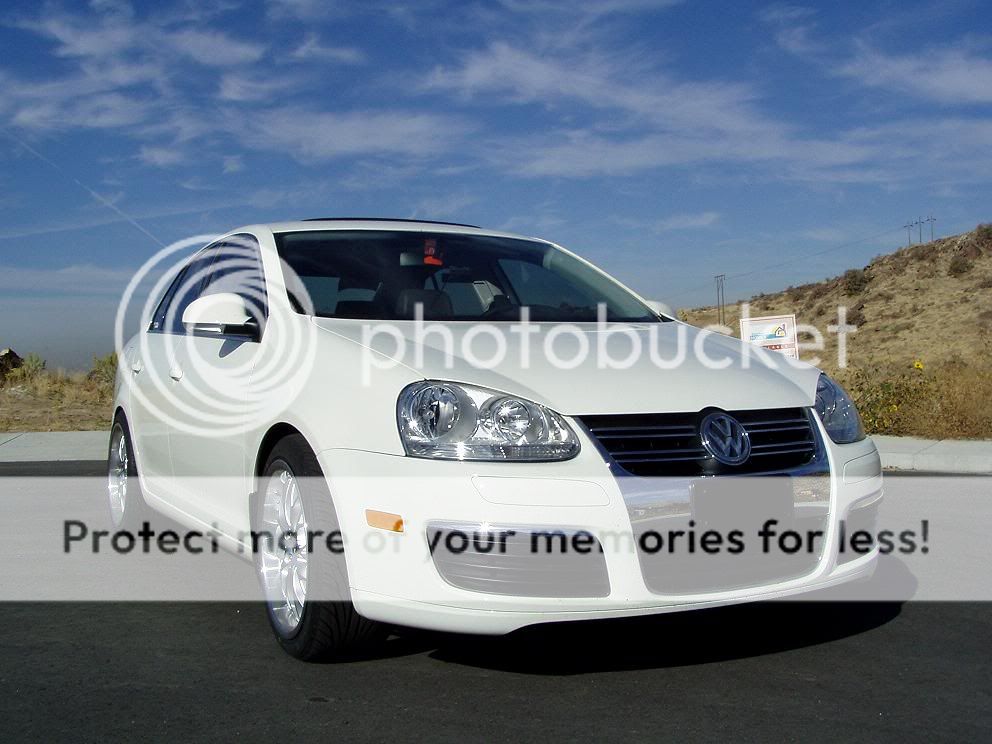 Some Good MK5 Photography? | VW Vortex - Volkswagen Forum