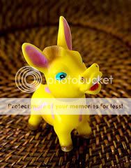 Yellow donkey and grey hooptie | VW Vortex - Volkswagen Forum