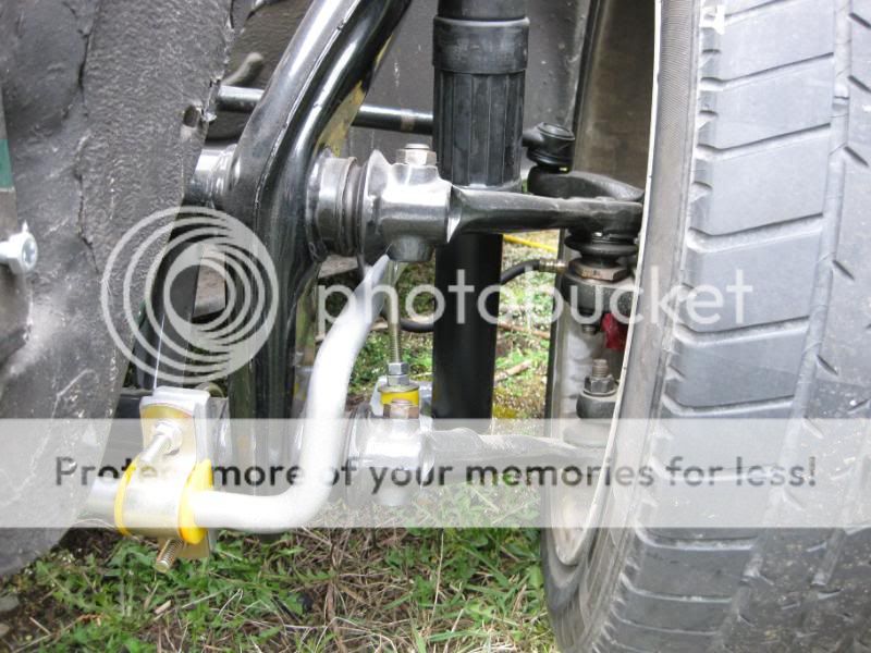 TheSamba.com :: Beetle - Late Model/Super - 1968-up - View topic - 1972 ...