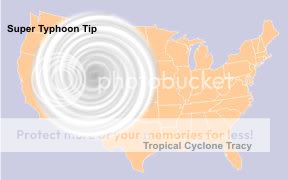 Image hosted by Photobucket.com