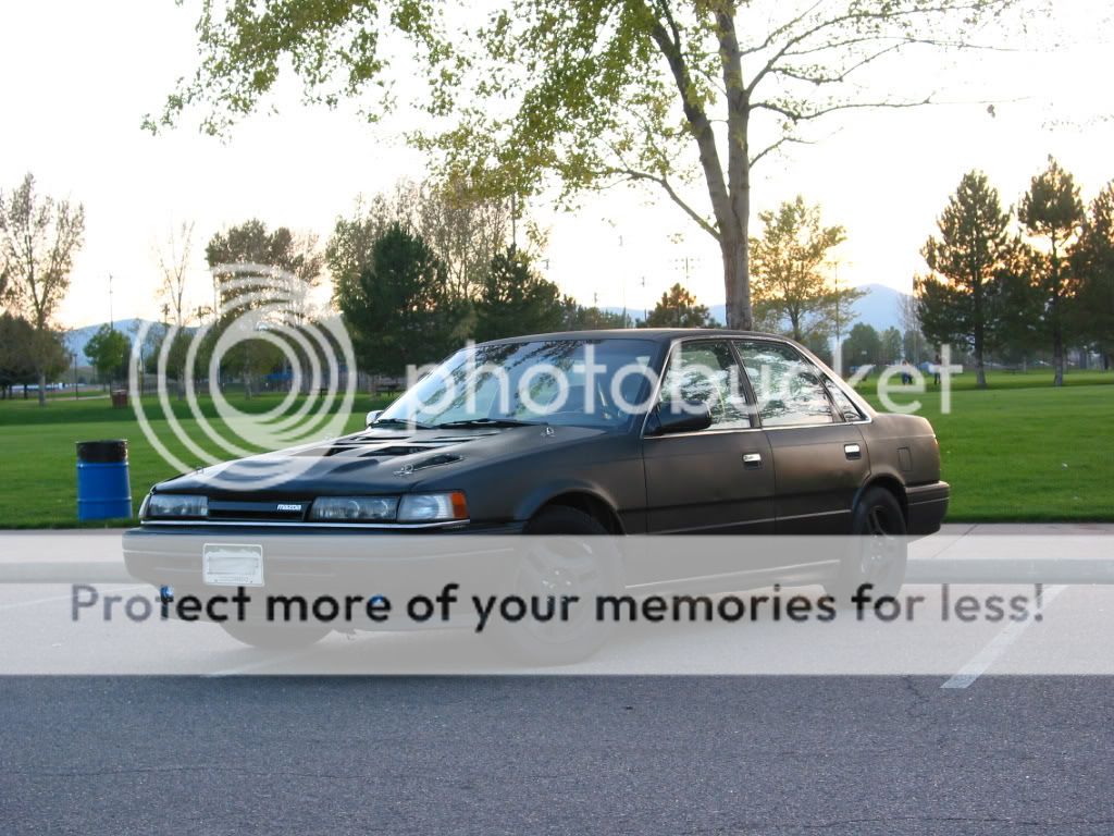 LocostUSA.com • View topic - Miata Locost