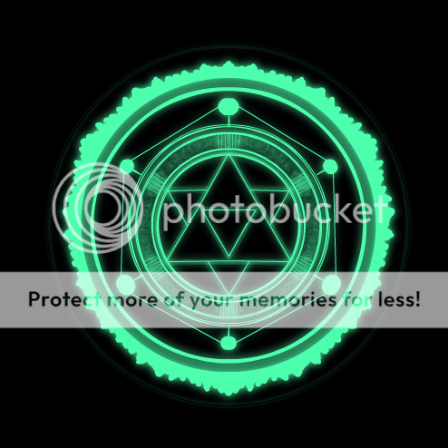 The "Star" Tetraforce - Theorizing - Zelda Universe Forums