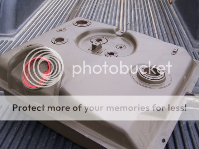 M151A2 questions - G503 Military Vehicle Message Forums