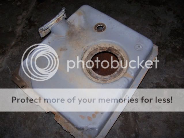 M151A2 questions - G503 Military Vehicle Message Forums