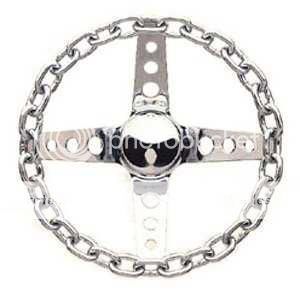 Best steering wheel? - Nissan Forum | Nissan Forums