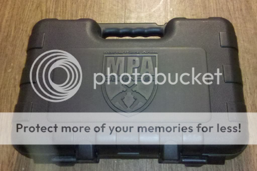 MPA in 10 more days - Calguns.net