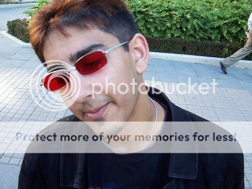 Sexy Pics! | RaGEZONE - MMO Development Forums