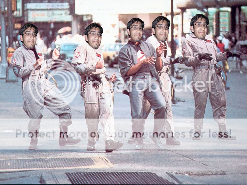 What if rishwin joined the army? | Page 2 | RaGEZONE - MMO Development ...