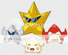 Digimon Xros Wars (Digimon 6) - Lead the Army of Digimon to Victory ...