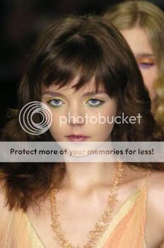 Anna Nocon | Page 6 | the Fashion Spot