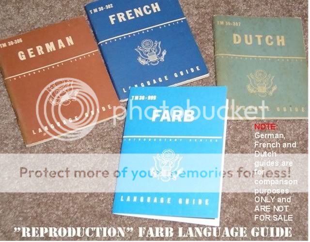 The ULTIMATE farb item!!! - G503 Military Vehicle Message Forums