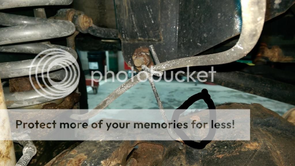 4x4 Auto Hubs Not Working | Ford Powerstroke Diesel Forum