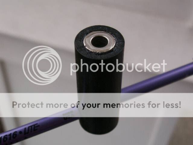 Wind Flags | Rimfire Central Firearm Forum