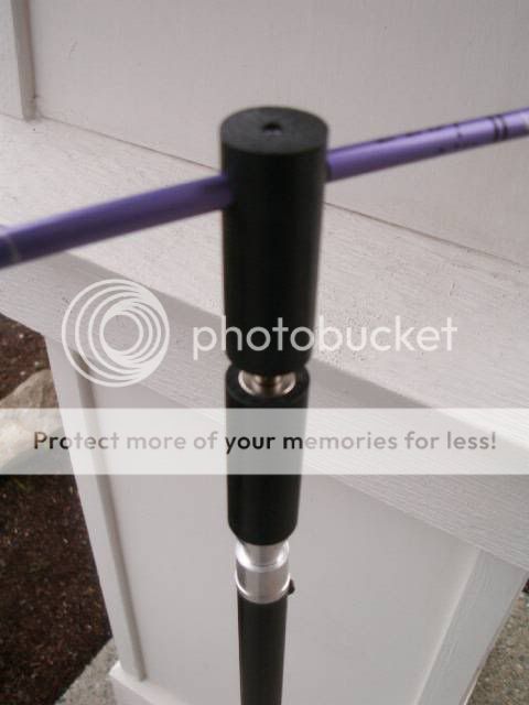 Wind Flags | Rimfire Central Firearm Forum