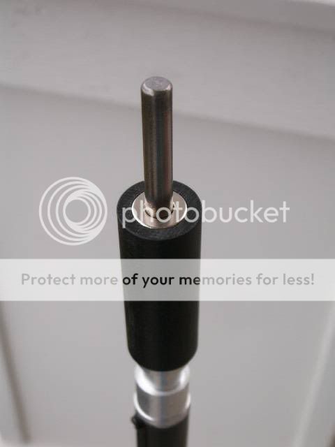 Wind Flags | Rimfire Central Firearm Forum