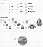 An Entry with a Bang - Reference Thread To threadmark | SpaceBattles