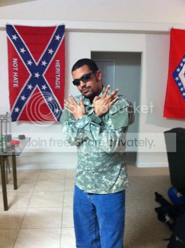 Recent photobucket thread. > General Discussion > AR15.COM