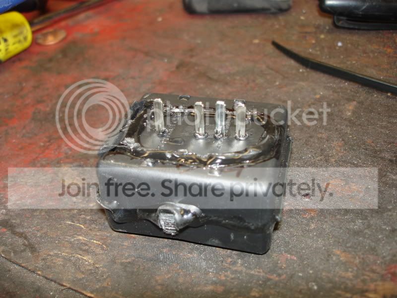 Post Cat Oxygen sensor bypass DIY (only costs about 5-10 bucks) | VW ...