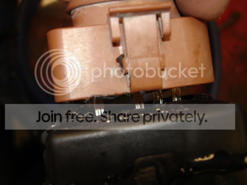 Post Cat Oxygen sensor bypass DIY (only costs about 5-10 bucks) | VW ...
