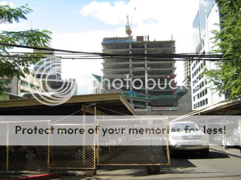 MAKATI | Solaris One [24F|com] | Page 4 | SkyscraperCity Forum