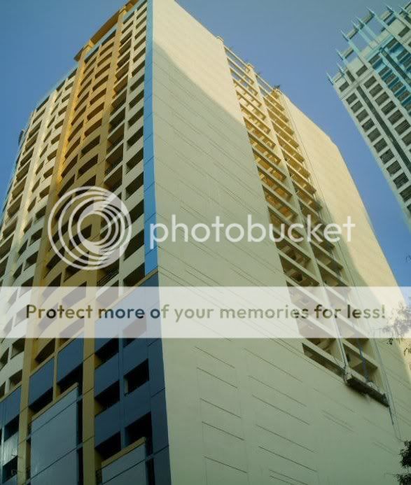 MAKATI | Cityland Rada Regency | 24 fl | Page 6 | SkyscraperCity Forum