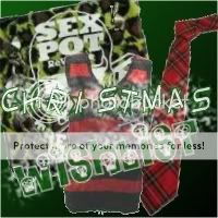 ☠ December's Meme ☠: everyday_vk — LiveJournal