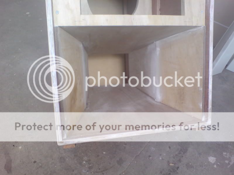 MT121 pics - Speakerplans.com Forums - Page 1