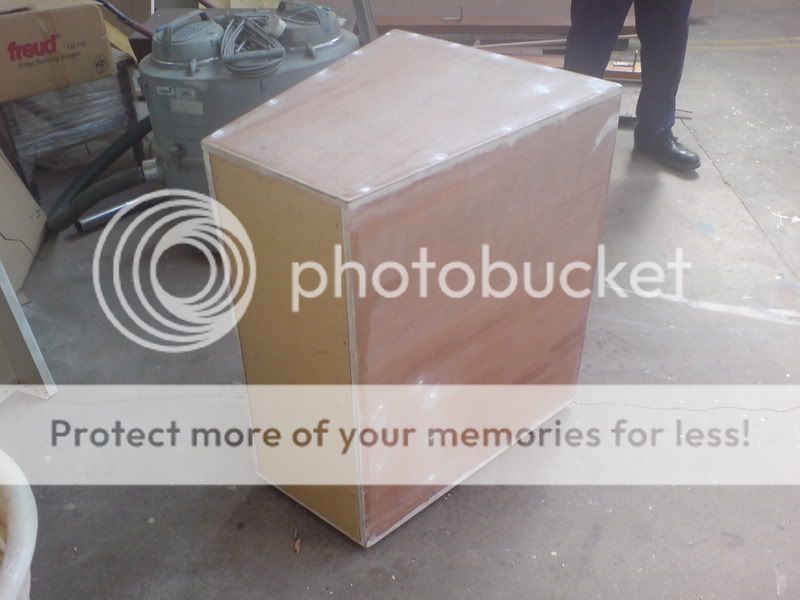 MT121 pics - Speakerplans.com Forums - Page 1