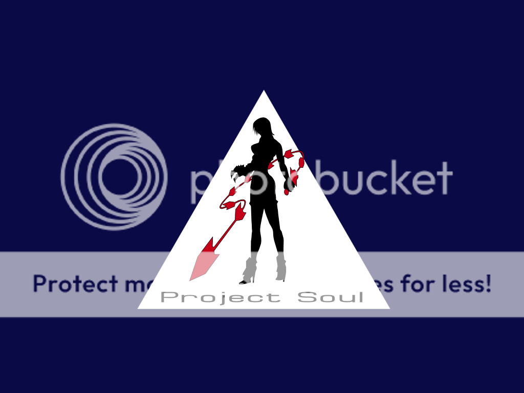 re: Project Soul Wallpaper(s) - Page 2 - SoulCalibur III Forum ...