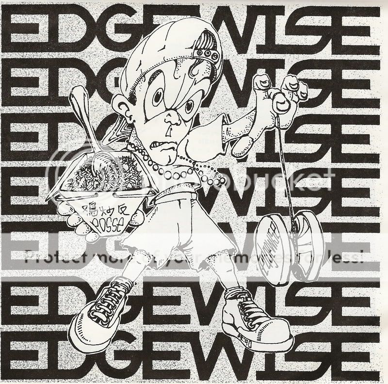 Drawn and Quartered: Silent Rage